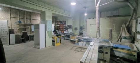 Галын аюулгүй байдлыг хангах үүргээ биелүүлээгүй хуулийн этгээдүүдийг торгожээ