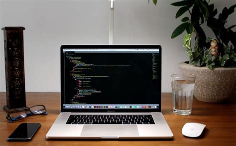 Why You Shouldnt Care About Code Formatting In Python By Sambasivarao K Illumination Medium
