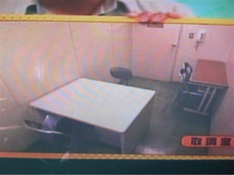 Nhk ニュース 深読み 「えん罪からどう身を守る？」 Togetter トゥギャッター