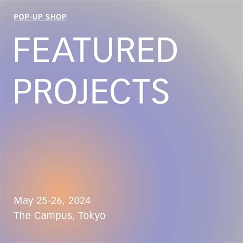 Object Index Objectindexofficial • Instagram Photos And Videos