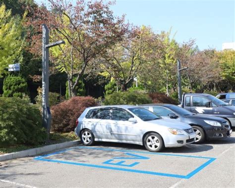 아이엘사이언스 특허 전기차 충전 스마트가로등 보급 파이낸셜뉴스