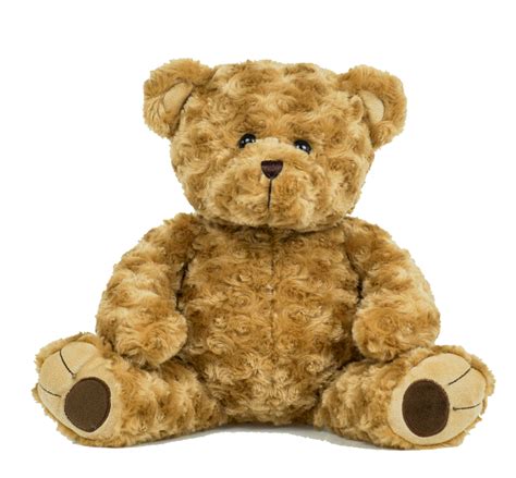 Tjs Teddies Create Your Own Cuddly Teddy Bears