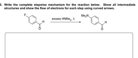 [solved] Please Complete The Following Synthesis Course Hero