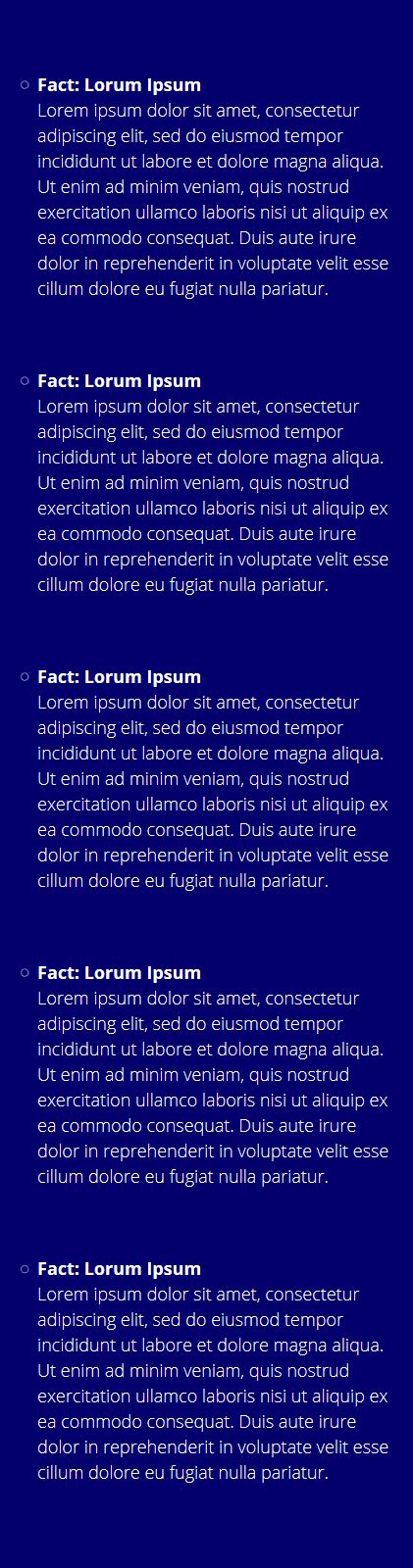 Using Hover Text Shadows To Create Interactive Content With Divi Elegant Themes Blog