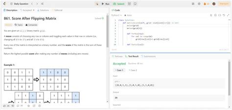 Archit Agrawal On Linkedin 100daysofcodingchallenge 100daysofcode