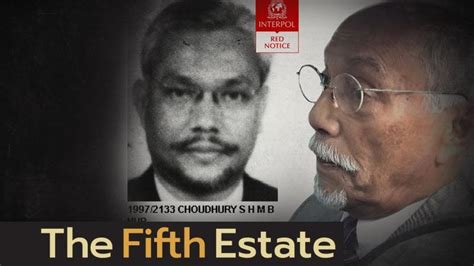 Abdullah Al Imran On Linkedin Why The Killer Of Bangladeshs First