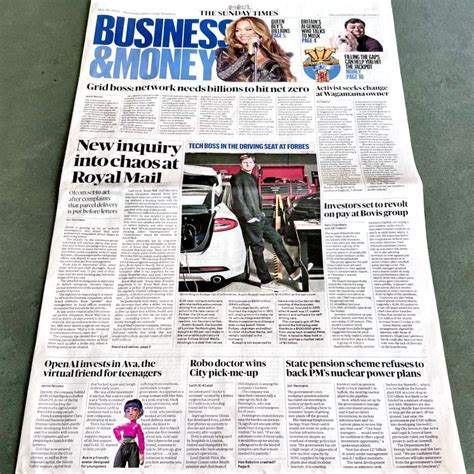 Fantastic To Be Announcing Our Seed Round Theodora Ephson