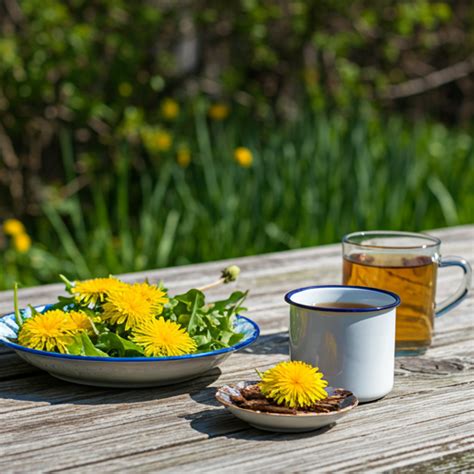 How To Grow Dandelion Herbs 10 Foolproof Steps To Bountiful Harvests