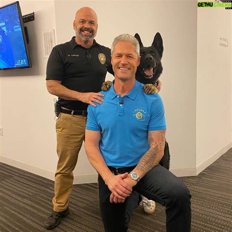 Sean Larkin Gethu Cinema