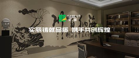 四川新实丽科技有限公司