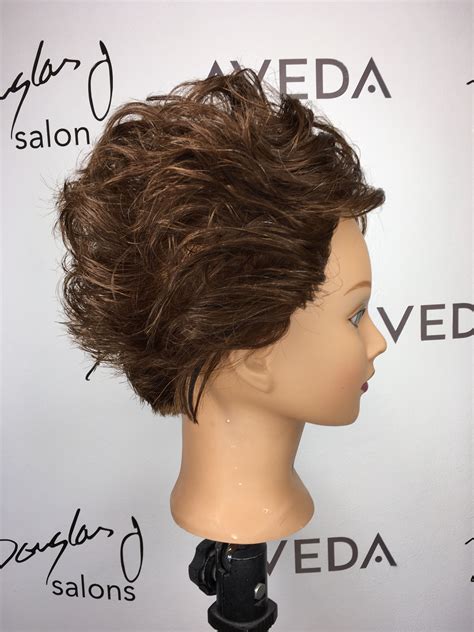 Diffused Curl 2 Blow Dry Curls Diffuser