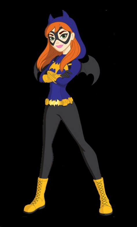 Dc Super Hero Girl L Batgirl Artofit Dc Super Hero Girl L Batgirl Artofit