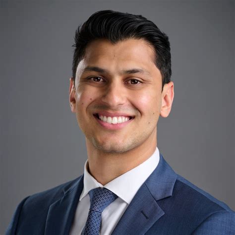Hiren Patel — Ira Capital Llc