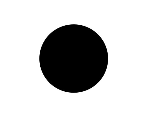 Prescription Status Dashboard For Health Care Providers CVS Specialty Central