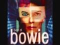 David Bowie Absolute Beginners Chords Chordify