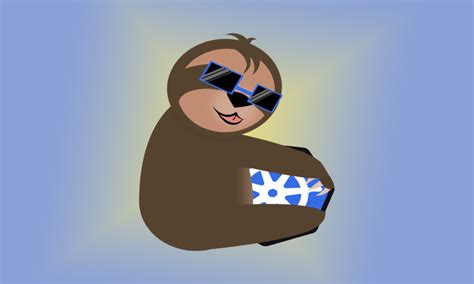 Kubernetes Arrives The New Stack