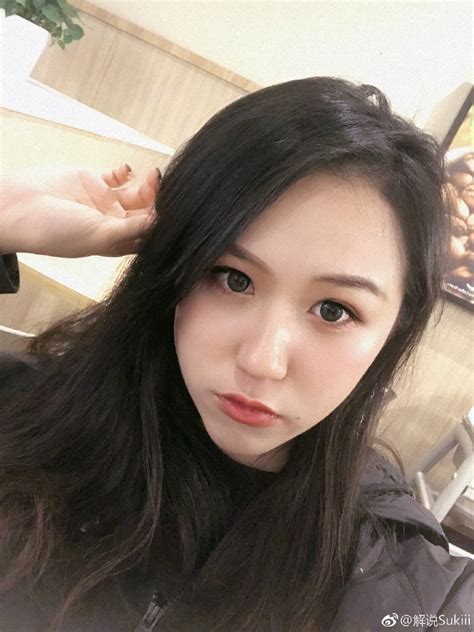 Sukisukigirl 千图网