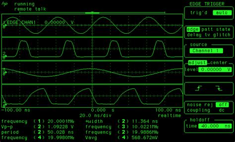 Visashot A Python Script For Capturing Screenshots From Vintage