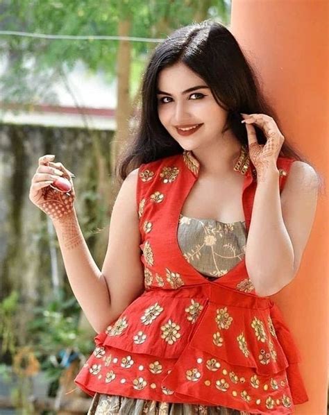 Escort In Karachi Are Ready For Hard Sex By Karachicelebrityescorts