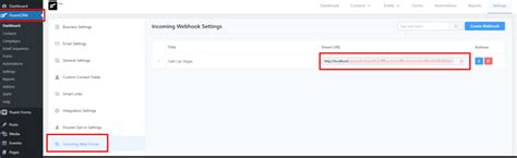 How To Integrate Fluentcrm With Timetics Pro Arraytics