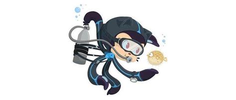 Github推荐4个flutter重磅开源项目 知乎