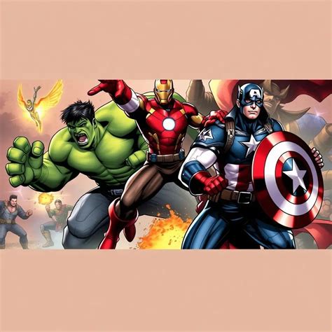 Kuva Weapons Build Guide For Warframe Maximizing Your Arsenal