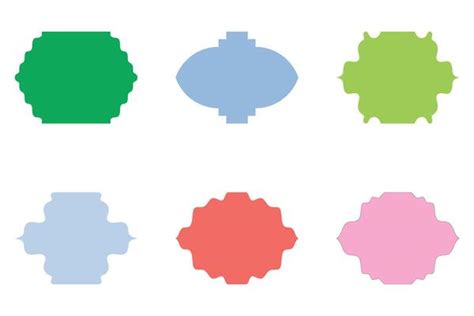 Shape Csh File Vector Art Icons And Graphics For Free Download