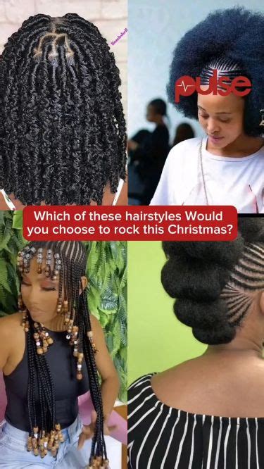 For More Hair Tips Click Link In Bio Hairstyles For Long Hair Di 2024