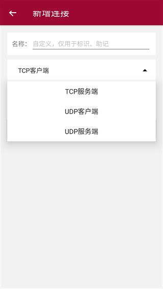 网络调试助手app下载 网络调试助手手机版v1 2 7 安卓版 极光下载站