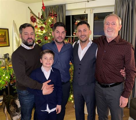 Value Laser Respect Georg Lauscha