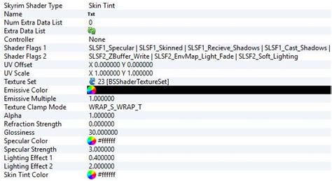 Project Unified Unp Page 164 Downloads Skyrim Adult And Sex Mods Loverslab