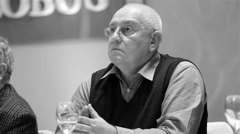 Preminuo Umirovljeni General Ante Roso Hrt