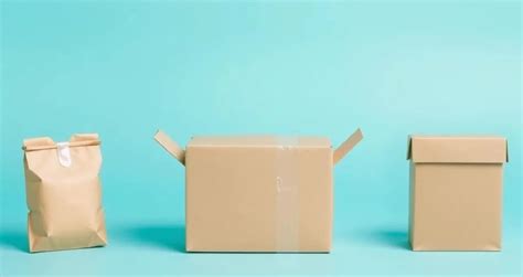 The Importance Of Custom Derma Roller Packaging For Your Brand