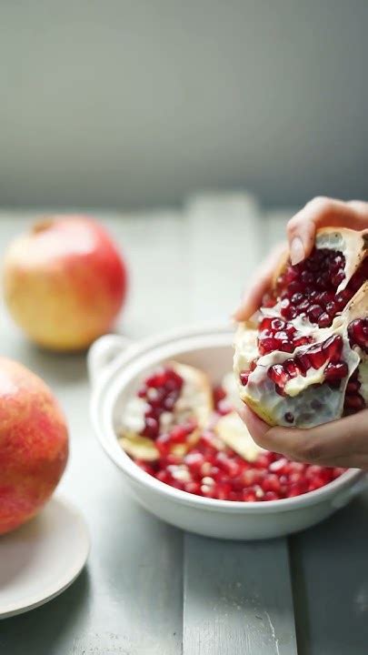 ФРУКТЫ ДЛЯ ЗДОРОВЬЯ СУСТАВОВ Youtube