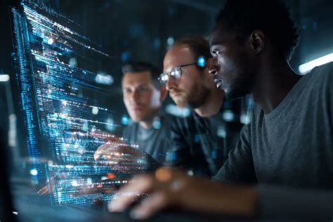 Even Odd Calculator — Check Number Parity Fast Steps