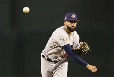 Devin Williams Desfalcará Os Brewers Por Três Meses