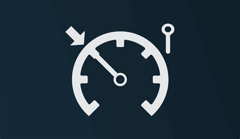 How To Change The Country Of Your Google AdSense In 2025 Scribeage