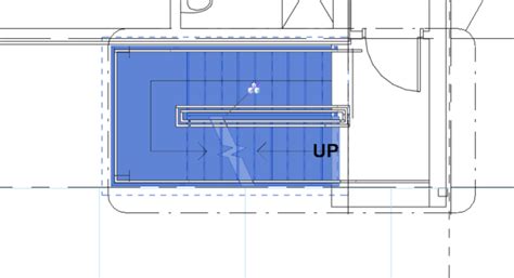 view filter linked model autodesk community