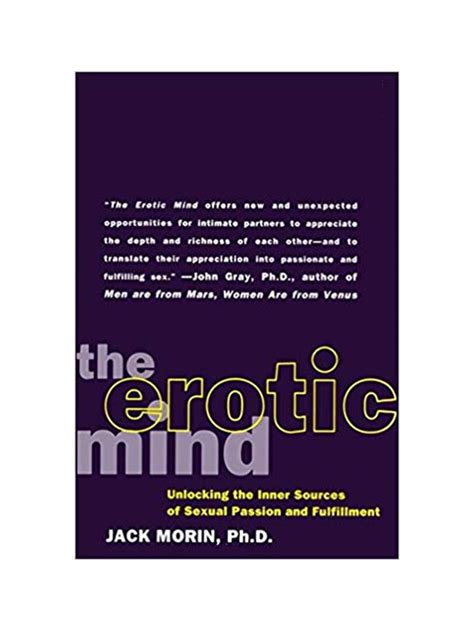 13 Books That Ll Take Your Sex Life To New Heights GQ