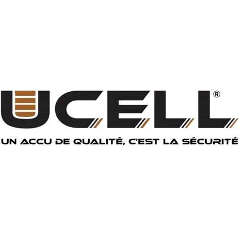 Ucell Battery 18650 2500mah Q Vapehouse Online Eu