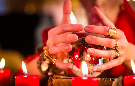 Voyance Gratuite Alf Fr