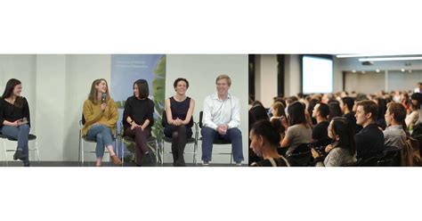 Women In Data Science At Uber Moving The World With Data Uber Blog