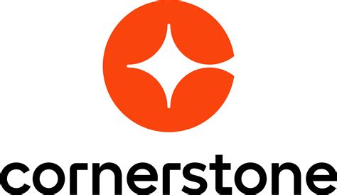 Cornerstones Logo