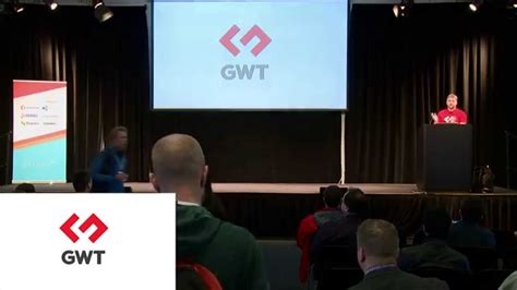 Gwtcreate 2015 Singular Reimagining Angularjs In Java Daniel Kurka