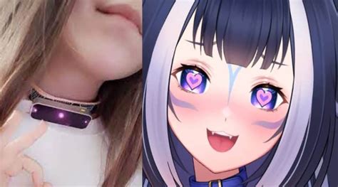 Shylily Face Irl Real Identity And Face Reveal On Instagram Aboutbiography