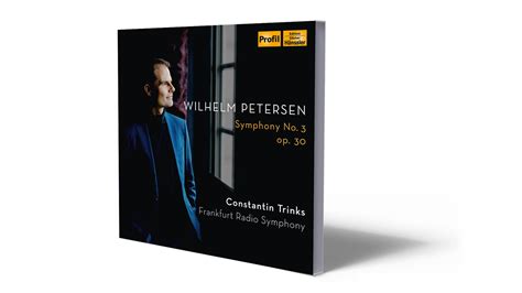 Opus Klassik F R Hr Sinfonieorchester Frankfurt Hr Sinfonieorchester De