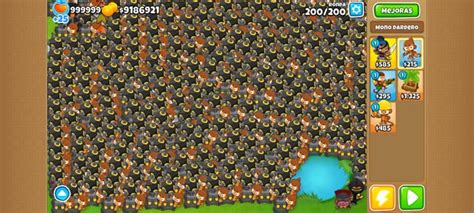 Ohlc Candlestick Chart In The Command Line Rpython