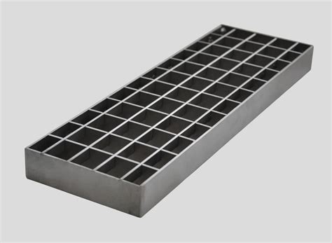 Stainless Steel Grating Hs Code At Madalyn Hartley Blog