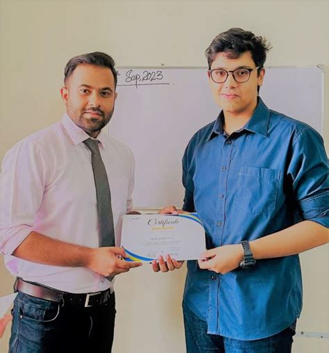 Internshipexperience Embeddedsystems Iot Pcbdesign