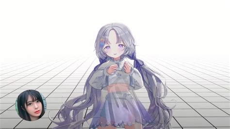 유니 3d 버그제보 치지직 에펨코리아